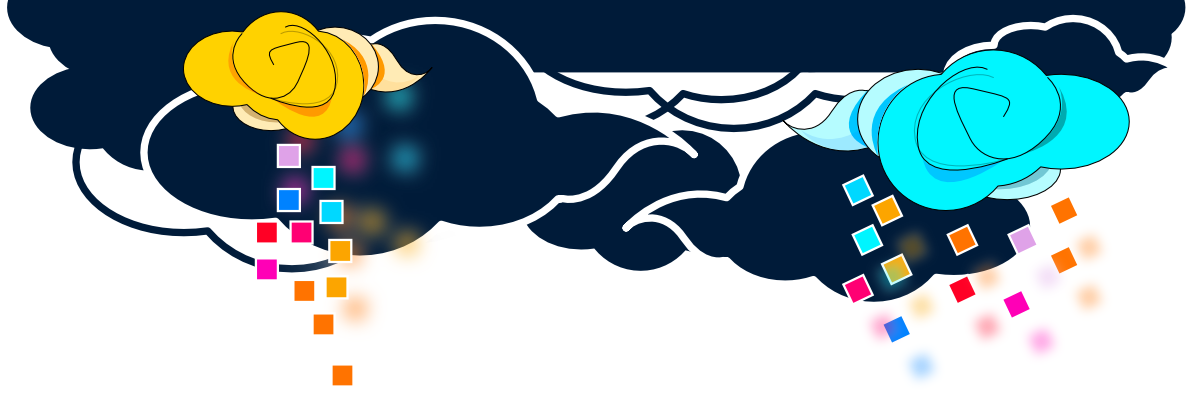 Disruptive Art Studio